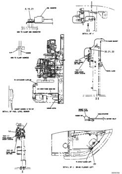 China 2432R233D3 CLIP Kobelco parts SK135SR, SK200, SK135SR-1E, SK135SRL, SK200SR, SK135SRL-1E, SK200LC, SK200SR-1S, SK135SRLC, SK200SRLC, SK200SRLC-1S, SK135SRLC-1E, SK20SR-3, SK25SR, SK220, SK140SRLC, SK25SR-2, SK220LC, SK27SR-3, SK27... for sale