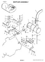 China LQ12P01015P1 CLAMP,75.41mm - 246.9mm Kobelco parts SK330LC, SK485-8, SK330LC-6E, SK350-9, SK290LC, SK350-8, SK485-9, SK290LC-6E, SK250LC for sale