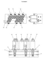 China YB35V00005F1 SOLENOID VALVE Kobelco parts SK135SR, SK235SR-1E, SK135SR-1E, SK200LC-6ES, SK235SR-1ES, SK485LC-9, SK200SR, SK135SRL-1E, SK200SR-1S, SK235SRLC-1E, SK200SRLC, SK135SRLC, SK480LC-6E, SK200SRLC-1S, SK135SRLC-1E, SK235SRLC-1ES, SK210... for sale