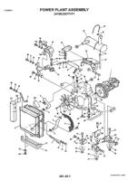 China ZC16X02400 CLIP Kobelco parts SK250, SK80CS-1E, SK250LC, SK100, SK17SR-3, SK115DZ, SK250NLC, SK235SR-2, SK210-9, SK120, SK270LC, SK120LC, 70SR-1ES, SK210D-8, SK130, SK300, SK210DLC-8, SK130LC, 17SR-3, 80MSR-1E, SK235SRLC-2, 70SR, ... for sale