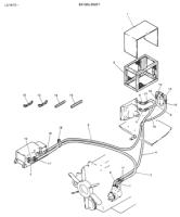China ZC15X01500 CLIP Kobelco parts LK850, K903B, SK60, LK500, SK200, LK1500A, MD200C, SK220LC, MD240BLC, SK200LC, K935, K909LC, SK16-N2, MD240C, SK16LC-N2, SK400, MD300LC, LK1500/A, SK400LC, MD320BLC, K912A, MD400LC, SK220, LK600A, LK2... for sale