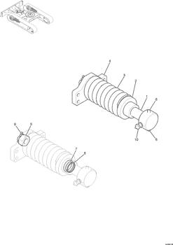 China PW54D01006P1 OIL SEAL Kobelco parts 35SR, 35SR-5 PX15-20658, 27SR, 30SR-2, 27SR BTW, 30SR ACERA, 35SR-2, SK20SR-3, SK25SR, 27SR-3, 27SR-3 PV11, SK25SR-2, 30SR-3, SK27SR-3, SK27SR-3 PV10, 35SR-3 PV11, SK30SR-3, 35SR-3 PX12, SK35SR-3, 35S... for sale