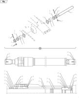 China YF01V00001R300 KIT for sale