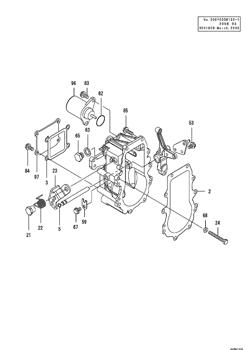 China VV11923377932 SOLENOID Kobelco parts 35SR-5 PX15-20658, 50SR, 27SR, 27SR BTW, 30SR ACERA, 35SR, SK20SR-3, 27SR-3, 27SR-3 PV11, SK27SR-3, 30SR-3, SK27SR-3 PV10, 35SR-3 PV11, 35SR-3 PX12, 35SR-3 PX13, 35SR-3 PX14, 50SR-3, 27SR-5, 30SR-5, S... for sale