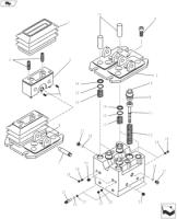 China YN30V00105R130 KIT Kobelco parts 230SR-3, SK485-8, SK210-8, 260SR-3, SK485LC-9, SK235SR-2, 75SR ACERA, SK850, ED195-8, SK210D-8, SK210DLC-8, 140SR, SK235SRLC-2, SK210LC-8, SK140SRLC, 200-8, ED150, SK260, SK260-9, ED150-2, SK170-8, ED... for sale
