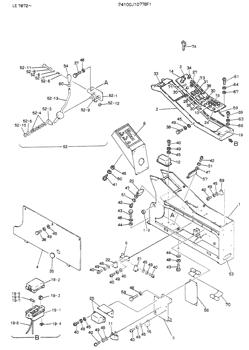 China 2479R1424 RELAY Kobelco parts MD200BLC, SK200, K907LC, MD200C, K904, MD140C, MD240BLC, SK200LC, K909LC, SK16-N2, MD240C, SK16LC-N2, SK400, K912, SK400LC, MD320BLC, K904L, SK60, SK220, K912LC, MD450BLC, SK100, SK220LC, K903, K916, ... for sale