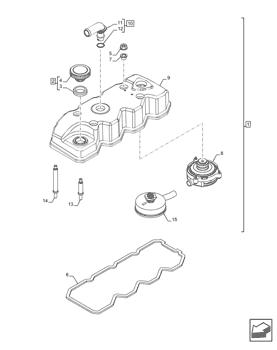 China 504262827 CAP Kobelco parts F4HFE413Y B001, F4HFE613E B005, F4HFE613T A004, F4HFE613G B004, F4HFE613A B004, F4HFE613H B003, F4HFE613B B006, F4HFE413P A001, F4HFE613C B004, F4HFE613J B005, F4HFE613F B004, F4HFE413V B001, F4HFE613... for sale