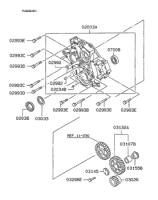 China VAME017208 OIL SEAL Kobelco parts SK235SR-1E, SK200LC-6, SK200LC-6ES, SK235SR-1ES, SK200LC, SK235SRLC, SK235SRLC-1E, SK210LC, SK235SRLC-1ES, SK210LC-6E, SK235SRNLC-1E, SK250LC, SK250LC-6E, SK160LC, SK235SRNLC-1ES, SK160LC-6E, SK200, E... for sale