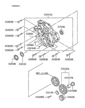 China VAME017208 OIL SEAL Kobelco parts SK235SR-1E, SK200LC-6, SK200LC-6ES, SK235SR-1ES, SK200LC, SK235SRLC, SK235SRLC-1E, SK210LC, SK235SRLC-1ES, SK210LC-6E, SK235SRNLC-1E, SK250LC, SK250LC-6E, SK160LC, SK235SRNLC-1ES, SK160LC-6E, SK200, E... for sale