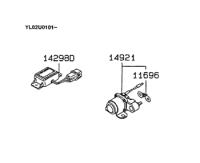 China VAME077148 RELAY Kobelco parts SK235SR-1E, SK200LC-6, SK200, SK235SR-1ES, SK200LC, SK235SRLC, SK235SRLC-1E, SK210LC, SK235SRLC-1ES, SK210LC-6E, SK200LC-6ES, SK235SRNLC-1E, SK250LC, SK250LC-6E, SK160LC, SK235SRNLC-1ES, SK160LC-6E, S... for sale