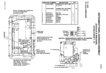 China YR24S00002P1 RELAY Kobelco parts SK480LC, SK200LC-6, SK480LC-6E, SK200LC, SK115DZ, SK135SRL, SK235SRLC, SK200SR-1S, SK135SRLC, SK200, SK200SRLC, SK130, SK200SRLC-1S, SK210LC, SK130LC, SK210LC-6E, 70SR, SK200SR, SK250LC, ED180, SK250L... for sale