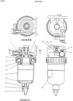 China 2446U234S5 SENSOR Kobelco parts SK480LC, SK480LC-6E, K903C, SK16-N2, SK16LC-N2, K904E, SK400, SK300, K904EL, K912, SK400LC, MD320BLC, K912LC, MD450BLC, K907D, K905A, K916, K905ALC, K916LC, SK300-2, SK300LC, K907DLC, SK04-2, SK04L-2,... for sale