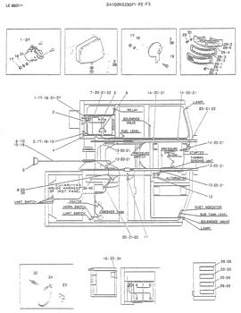 China 2479U185 RELAY for sale