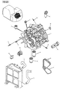 China VI1815105130 SENSOR Kobelco parts SK135SR, SK135SR-1E, SK135SRL, SK200SR, 75SR ACERA, SK135SRL-1E, SK200SR-1S, SK135SRLC, SK200SRLC, SK200SRLC-1S, SK135SRLC-1E, 70SR, 70SR-1E, ED150, 70SR-1ES, 80CS, 80MSR, ED150-1E, 80MSR-1E, SK70SR-2... for sale