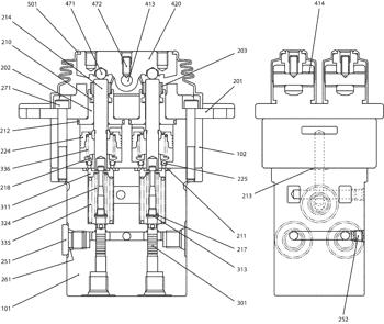 China PM30V00019S203 CAP Kobelco parts SK45SR-2, 30SR, 35SR-5 PX15-20658, SK17SR-3, 50SR, 27SR, 30SR-2, 27SR BTW, 30SR ACERA, 35SR-2, 35SR, 17SR-3, 70SR, 27SR-3, SD40SR, 27SR-3 PV11, 70SR-1E, 30SR-3, SK27SR-3 PV10, 35SR-3 PV11, 80CS, 35SR-... for sale