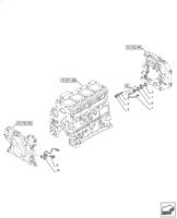 China 4890190 SENSOR Kobelco parts F4HFE613E B005, F4HFE613T A004, F4HFE413A E002, F4HFE613T A005, F4HFE413C A002, F4HFE613F A001, F4HFE613T B002, F4HFE413E A002, F4HFE413H A001, F4HFE613F B004, F4HFE613T B005, F4HFE413H A007, F4HFE613... for sale
