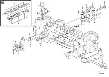 China VOE925053 O-ring Volvo.Heavy parts 4200, 4300, 4300B, 4400, 4500, 5350, 5350B, 616B/646, A20, A25E, A25F, A25F/G, A25G, A30 VOLVO BM, A30E, A30F, A30F/G, A30G, A35, A35E, A35E FS, A35F, A35F FS, A35F/G, A35F/G FS, A40E, A40E FS, A40F, ... for sale