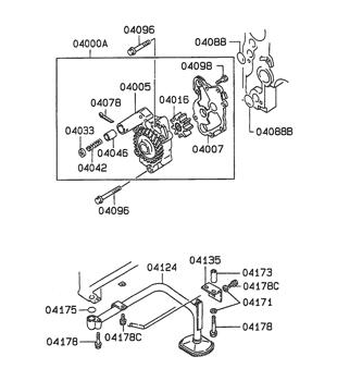 China VAME084740 GEAR Kobelco parts SK235SRLC-1E, SK235SR-1E, SK235SRNLC-1E, SK200, SK235SRLC-1ES, SK210LC-6E, SK235SR-1ES, SK235SRNLC-1ES, SK200-6ES, SK200LC, SK200LC-6ES, SK250LC-6E for sale