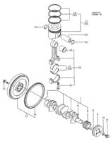 China VV11986521600 GEAR Kobelco parts 35SR, SK15SR, 35SR-5 PX15-20658, 50SR, 27SR, 30SR-2, 27SR BTW, 30SR ACERA, 35SR-2, SK25SR, 27SR-3, SD40SR, 27SR-3 PV11, SK014, SK25SR-2, 30SR-3, SK015, SK27SR-3 PV10, 35SR-3 PV11, SK025, 35SR-3 PX12, ... for sale