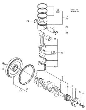 China VV11986521600 GEAR Kobelco parts 35SR, SK15SR, 35SR-5 PX15-20658, 50SR, 27SR, 30SR-2, 27SR BTW, 30SR ACERA, 35SR-2, SK25SR, 27SR-3, SD40SR, 27SR-3 PV11, SK014, SK25SR-2, 30SR-3, SK015, SK27SR-3 PV10, 35SR-3 PV11, SK025, 35SR-3 PX12, ... for sale