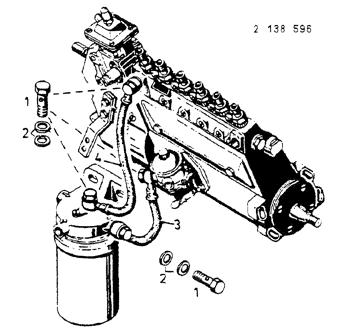 China 1414936 TUBE Kobelco parts WLK25 for sale