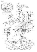 China YN22E00040F1 CONTROL for sale
