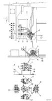 China YN30V00115F1 CONTROL VALVE Kobelco parts SK170-9, SK295-9, SK170-8, SK170 ACERA M-9, SK260-9, SK485-8, SK210-8, ED195-8, SK350-9, SK210LC-8, SK350-8, SK485-9, SK210-9, SK485LC-9, SK295-8 for sale