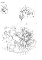 China PX12P01040P1 TUBE Kobelco parts 35SR-3 PV11, 35SR-5 PX15-20658, 35SR-3 PX12, SK35SR-3, 35SR-3 PX13, 35SR-5, 35SR-3 PX14, 35SR for sale