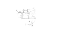 China RM20291928 Sensor Volvo.Heavy parts PF3172/PF3200, PF4410 for sale