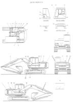 China 24100J10053F14 LABEL Kobelco parts K904, K904L for sale