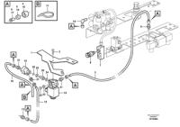 China VOE20829689 Sensor Volvo.Heavy parts A25D, A25E, A25F, A25F/G, A25G, A30D, A30E, A30F, A30F/G, A30G, A35E, A35E FS, A35F, A35F FS, A35F/G, A35F/G FS, A35G, A40D, A40E, A40E FS, A40F, A40F FS, A40F/G, A40F/G FS, A40G, A45G, A45G FS, T450D for sale