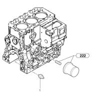 China PJ7415348 Pressure switch Volvo.Heavy parts EC25, EC30, EC35, EC70, EC70VV, EW70, EW70VV for sale