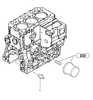 China PJ7415348 Pressure switch Volvo.Heavy parts EC25, EC30, EC35, EC70, EC70VV, EW70, EW70VV for sale