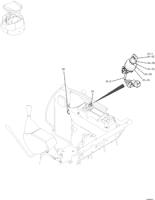 China PW50S00005F1 SWITCH Kobelco parts 27SR, 35SR-3 PV11, 27SR-5, 27SR-3, 30SR-5, SK17SR-3, 35SR-3 PX13, SK55SRX, 27SR-3 PV11, 35SR-5, 27SR BTW, 30SR-3, 50SR-5, 30SR, 35SR-3 PX14 for sale