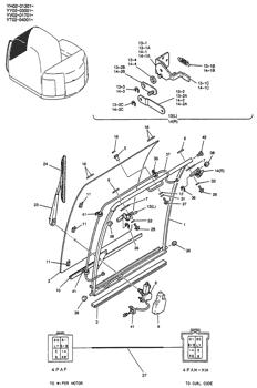 China YT02C01156P1 GLASS Kobelco parts SK135SR, SK235SR-1E, SK135SR-1E, SK235SR-1ES, SK135SRL, SK200SR, SK135SRL-1E, SK235SRLC, SK200SR-1S, SK135SRLC, SK235SRLC-1E, SK200SRLC, SK200SRLC-1S, SK135SRLC-1E, SK235SRLC-1ES, 70SR, 70SR-1E, SK235... for sale