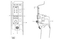 China CH402266 for sale