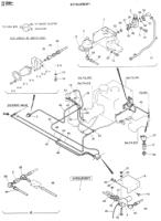 China 24100P1948F2 SWITCH ASSY Kobelco parts K916, MD300LC, K916LC, MD400LC, K907D, K907DLC for sale