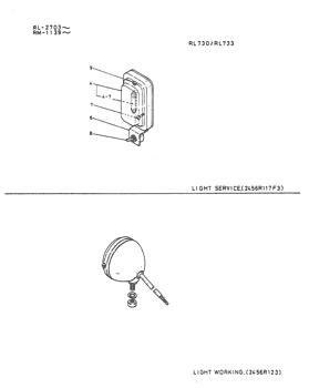 China 2456R117S8 SWITCH Kobelco parts LK300A, LK850, LK400, LK600, LK600A, LK500, LK500A, LK700A for sale