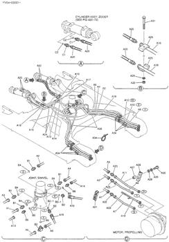 China LP02H01075P1 CLAMP Kobelco parts SK135SR, SK135SR-1E, SK135SRL, SK135SRL-1E, SK135SRLC, SK115SRDZ-1E, SK135SRLC-1E, 140SR, SK140SRLC, SK120, SK115SRDZ, SK120LC, DOZER, SK135SRLC-2, 140SR-3 for sale