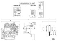China PJ2614B129 Belt Volvo.Heavy parts EC50, EW50 for sale