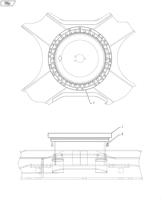 China YN40F01001P1 CAP Kobelco parts SK200LC-6ES, 230SR-3, SK210-9, SK200LC, SK200SR, ED195-8, SK200SR-1S, SK210D-8, ED160 BLADE, SK200SRLC-1S, SK210LC, SK200SRLC, SK210LC-6E, SK210LC-8, 200-8, SK160LC, SK160LC-6E, SK210DLC-8, SK210-8, S... for sale