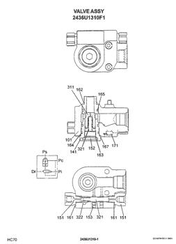 China ZS23C08065 CAP,Hex Socket Head, M8 x 65mm Kobelco parts SK135SR, SK200, SK135SR-1E, K903C, SK100, K904, SK115DZ, SK135SRL, SK120, SK135SRL-1E, SK200LC, SK115SRDZ-1E, SK120LC, SK135SRLC, SK130, SK135SRLC-1E, MD300LC, SK130LC, K904L, SK150LC, ED180, K905, SK for sale
