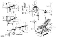 China CH57641 for sale