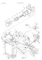 China 24100J3962F6 PUMP ASSY,CONNECT SEE FIG 06-001 Kobelco parts K912A for sale