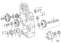 China VOE925265 O-ring Volvo.Heavy parts A40, A40 VOLVO BM, EC130 ÅKERMAN, EC130C, EC130C ÅKERMAN, EC150 ÅKERMAN, EC150C, EC150C ÅKERMAN, EC200, EC200 ÅKERMAN, EC230 ÅKERMAN, EC230B, EC230B ÅKERMAN, EC280, EC300 ÅKERMAN, EC340, EC390, EC420 ... for sale