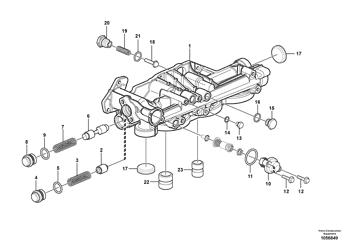 China VOE977004 O-ring Volvo.Heavy parts A35F, A35F FS, A35F/G, A35F/G FS, A35G, A40G, EC340D, EC350E, EC380D, EC380DHR, EC380E, EC380EHR, EC480D, EC480DHR, EC480E, EC480EHR, L150G, L150H, L180G, L180G HL, L180H, L180H HL, L220G, L220H, L250... for sale