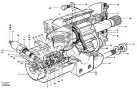 China CH81207 for sale
