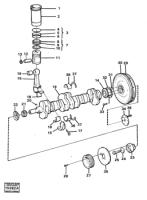 China VOE420314 Gear ring Volvo.Heavy parts 4400, 4500, 5350B, 861, A20, A20C, A20C VOLVO BM, A25 VOLVO BM, A25B, A25C, A25C VOLVO BM, EC200, EC200 ÅKERMAN, EC230B, EC230B ÅKERMAN, EC280, EC300 ÅKERMAN, EW200, EW200 ÅKERMAN, EW230B, EW230B ÅKER... for sale