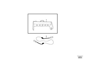 China RM14034144 Sensor Volvo.Heavy parts ABG2820, ABG325, ABG3870, ABG5770, ABG5820, ABG5870, ABG6820, ABG6870, ABG7820/ABG7820B, ABG8820/ABG8820B, ABG9820, P6820C ABG, P6870/5870/5770C ABG, P7820C ABG, P8720B, P8820C ABG for sale