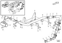China VOE20504408 V-clamp Volvo.Heavy parts A25F, A30F, A35F, A35F FS, A35F/G, A35F/G FS, A35G, A40F, A40F FS, A40F/G, A40F/G FS, A40G, A45G, A45G FS, A60H, EC340D, EC350E, EC380D, EC380DHR, EC380E, EC380EHR, EC480D, EC480DHR, EC480E, EC480EHR,... for sale